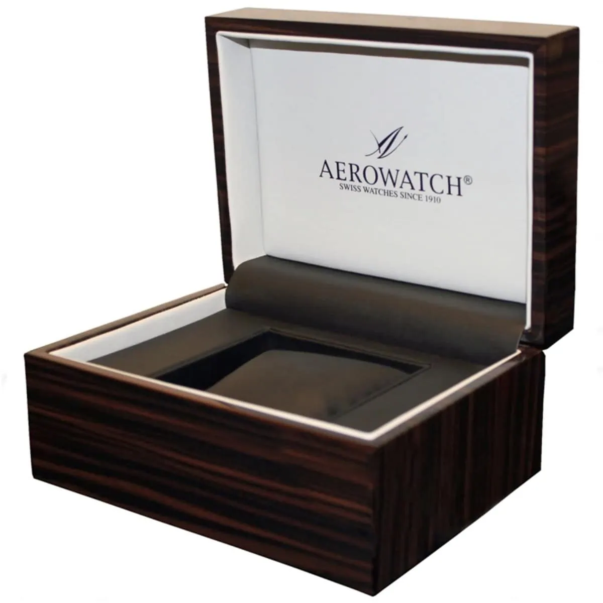 Aerowatch 1942 Sensual Dune A07977AA01