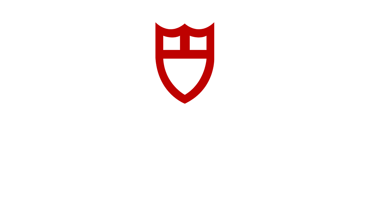 Tudor Watch Collection - Watatime | Tudor Malaysia